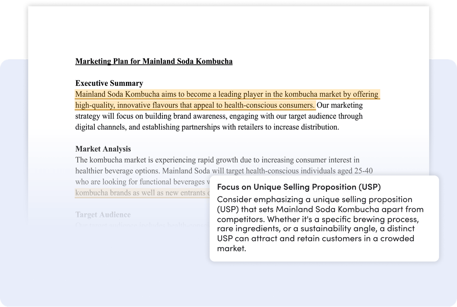 Accurate AI Grader with a Human-in-the-Loop by TimelyGrader